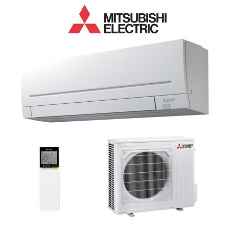 Daikin Cora Series FTXV71WVMA 7.1kW Wall Split – Aircon Shop