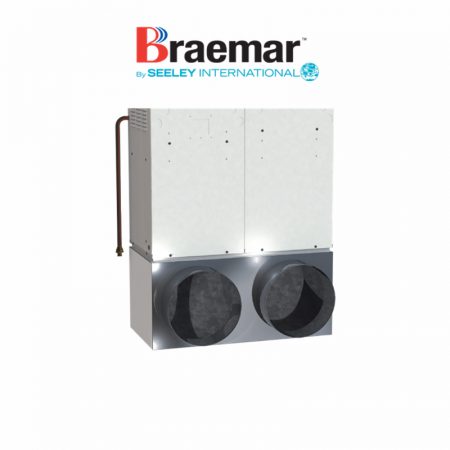 Gas Heater – Aircon Shop