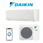 Daikin Alira X Series FTXM46WVMA 4.6kW Wall Split System – Aircon Shop