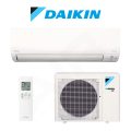Daikin Cora Series FTXV71WVMA 7.1kW Wall Split – Aircon Shop