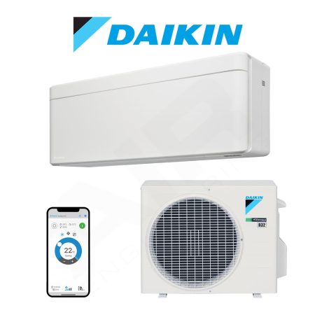 Mitsubishi Heavy Industries Ciara Series DXK24ZTLA-WF Set 7.1 kw ...