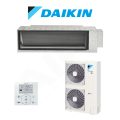 Daikin Inverter Ducted FDYAN140AV1 Single Phase 14kw – Aircon Shop
