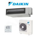 Daikin Premium Inverter Ducted FDYA160AV1 Single Phase 16kw – Aircon Shop